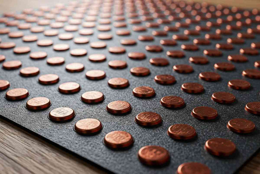 PEMF Mat vs. Grounding Mat: What’s the Difference and Which Is Better ...