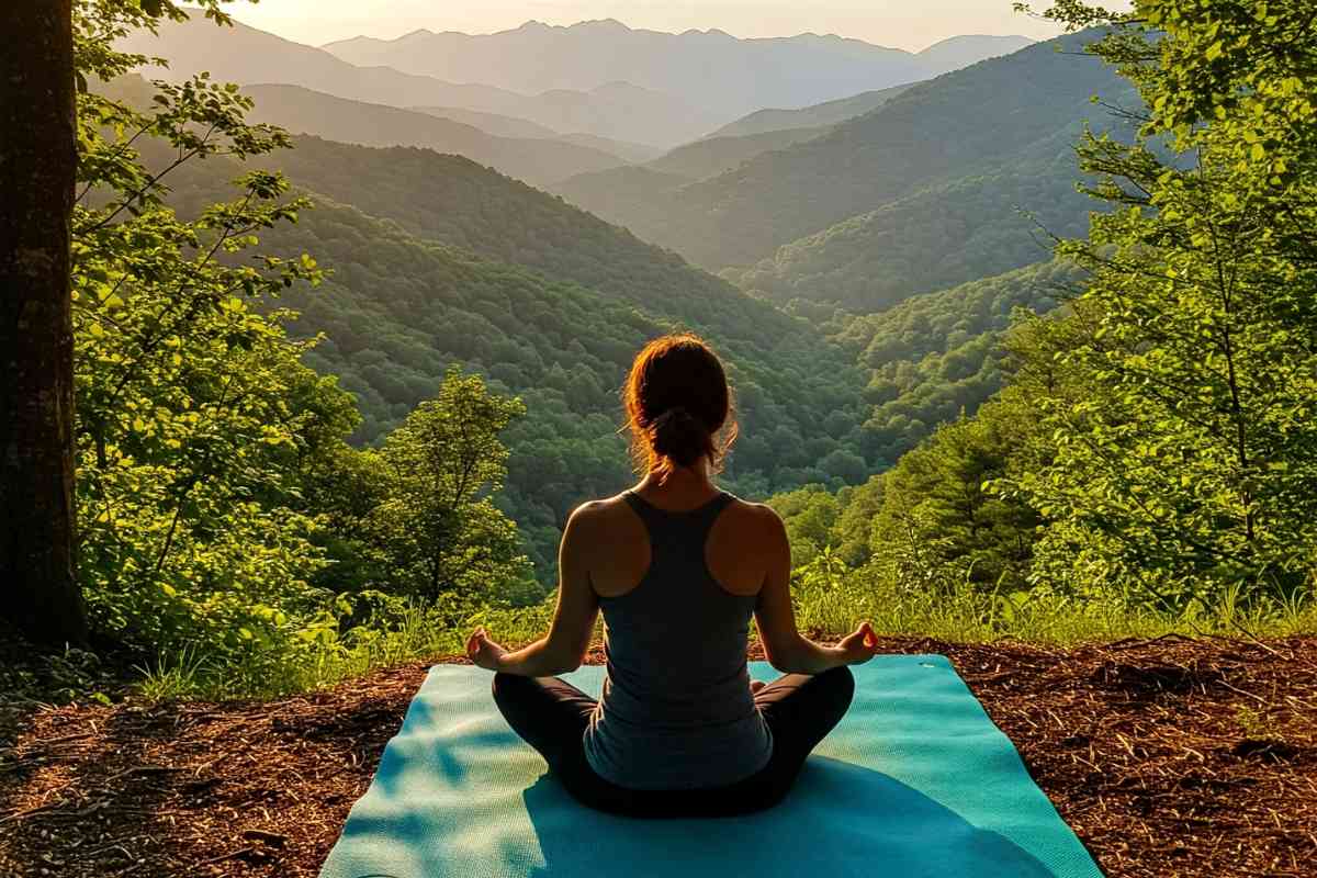 How Long Should You Use a Grounding Mat? – Heavenly Health