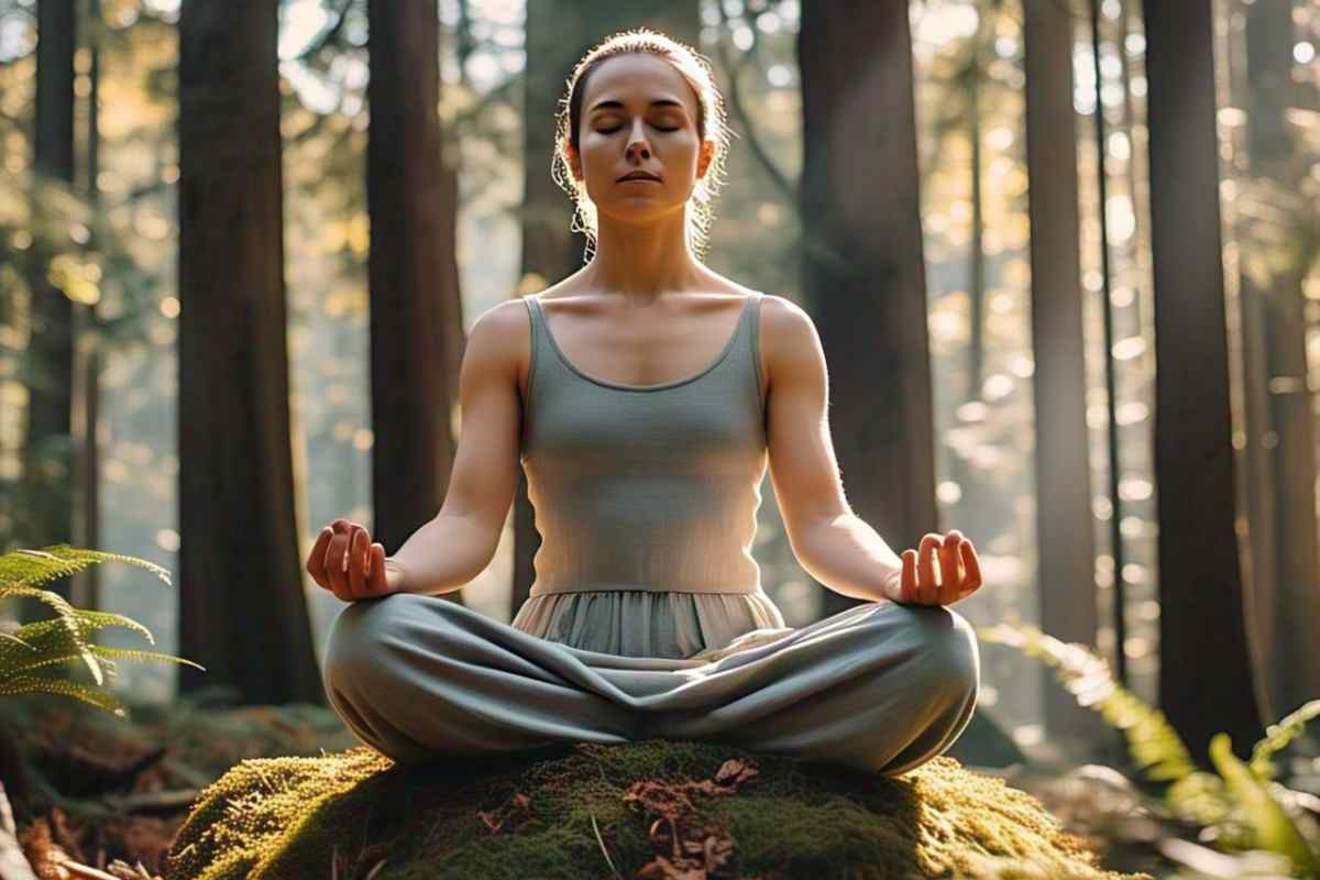 Why Does Grounding Work? The Science Behind It? – Heavenly Health